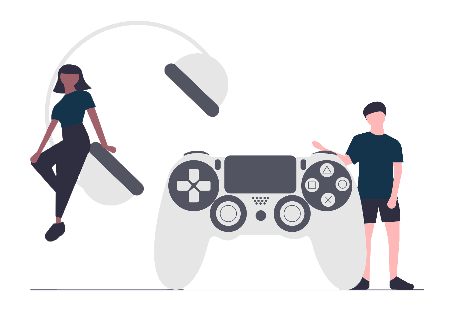 SMS Solutions for the Gaming Industry | Sendmode.co.uk